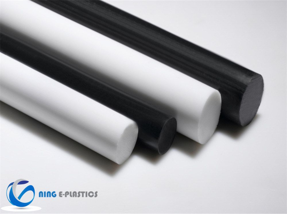 Manufacturer & Supplier Ning E-plastics