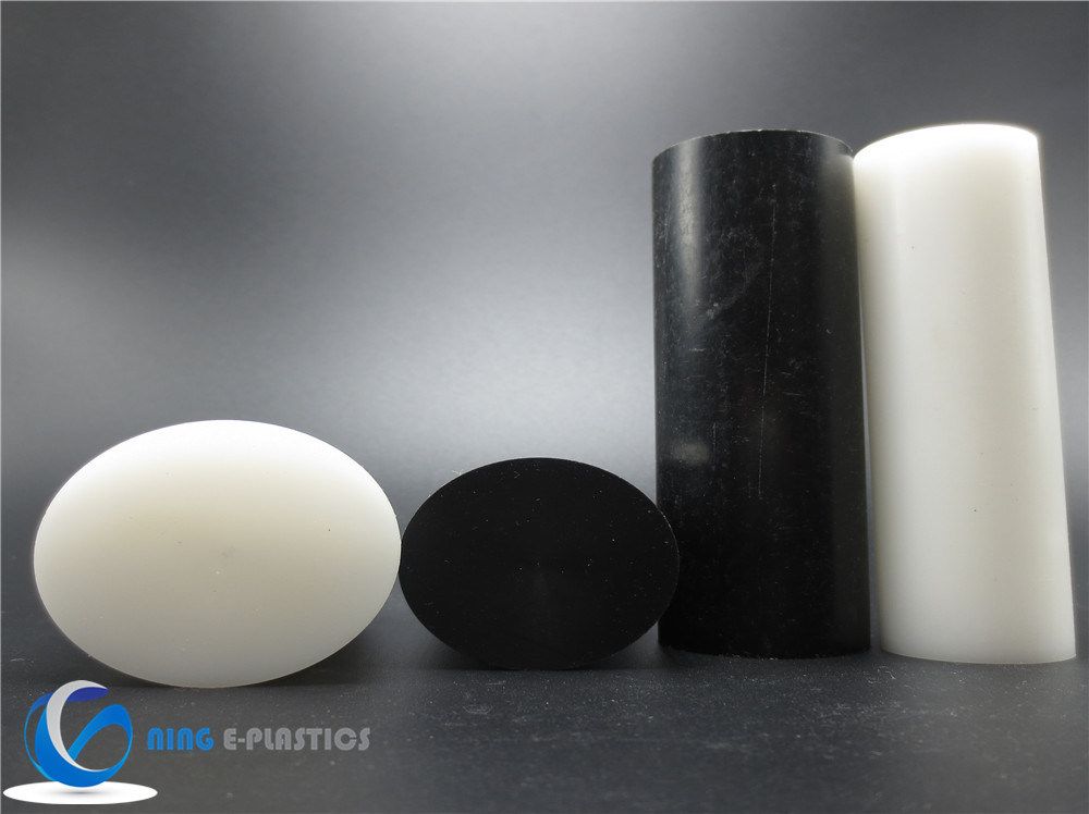 Manufacturer & Supplier Ning E-plastics